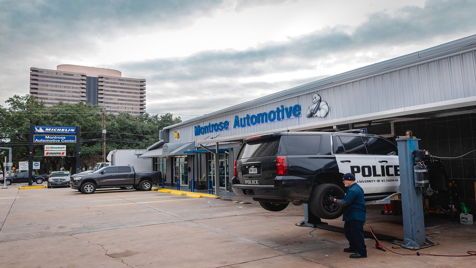 Montrose-Automotive-And-Bodywork