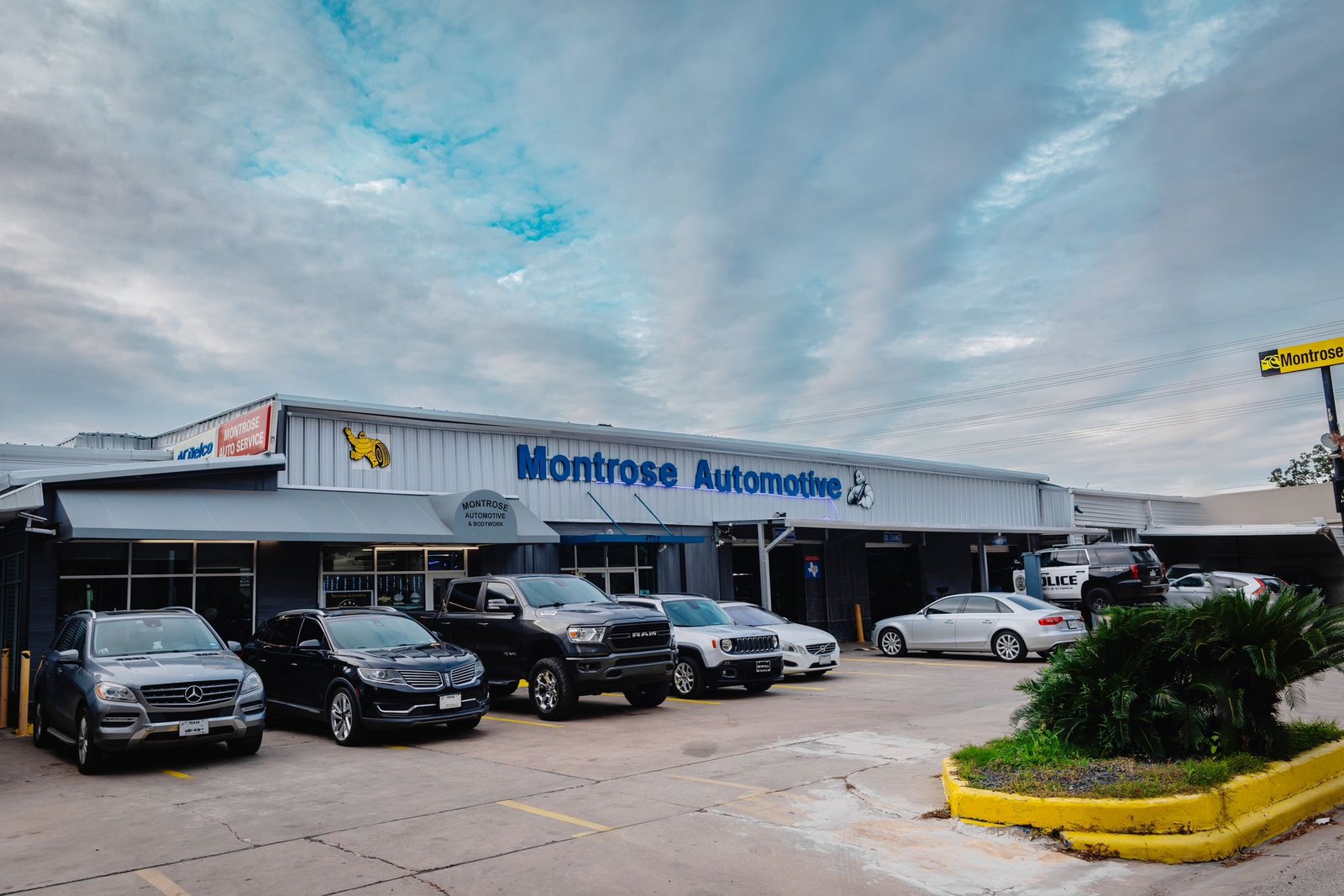 Montrose-Automotive-And-Bodywork